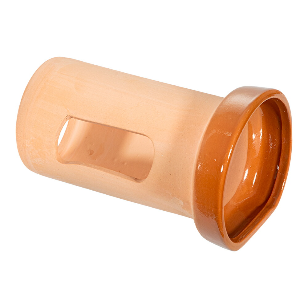 【楽天市場】JUN 土管−L 関東当日便：charm 3980 楽天市場店