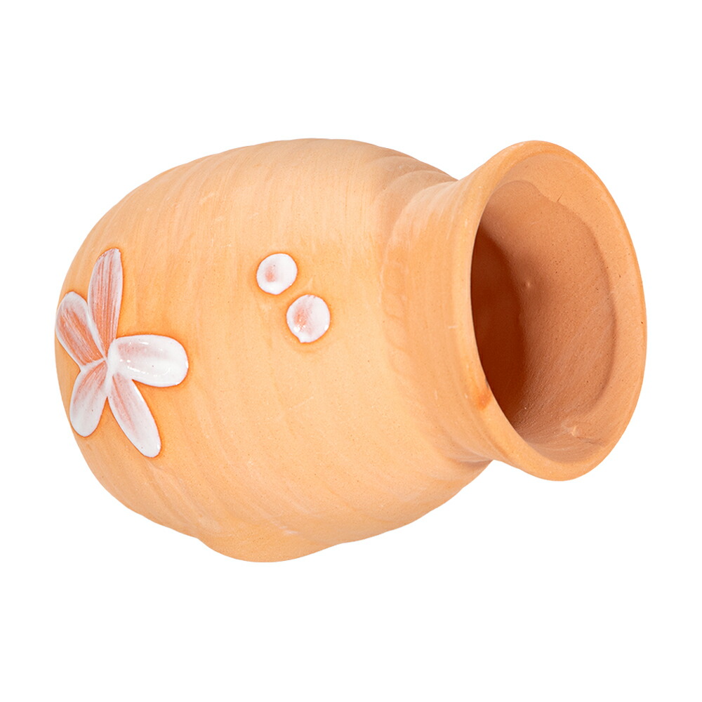 【楽天市場】JUN タコツボ−M 関東当日便：charm 3980 楽天市場店