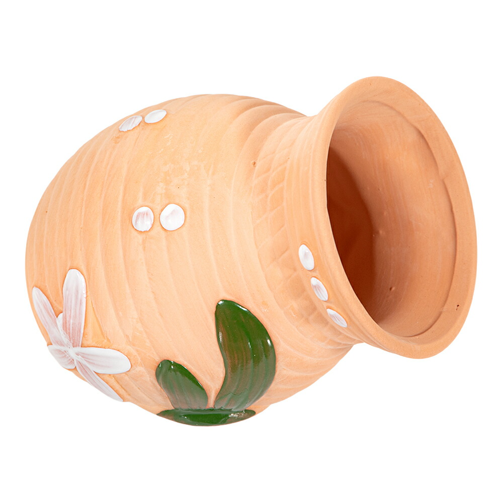 【楽天市場】JUN タコツボ−L 関東当日便：charm 3980 楽天市場店