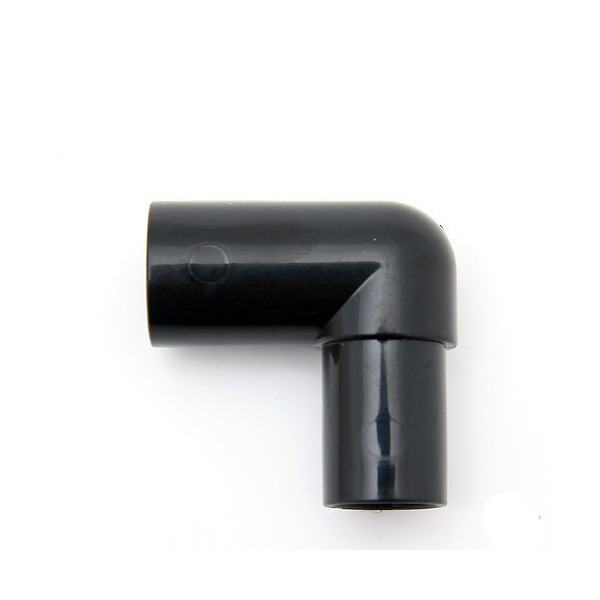 【楽天市場】GEX メガパワー6090・9012・1215共通用 エルボパイプ 関東当日便：charm 3980 楽天市場店