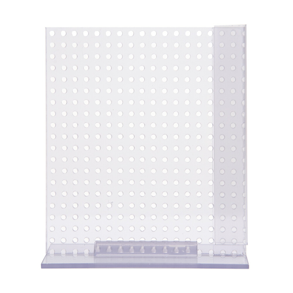 【楽天市場】JUN スレンダー水槽OF用 可動式セパレート 関東当日便：charm 3980 楽天市場店