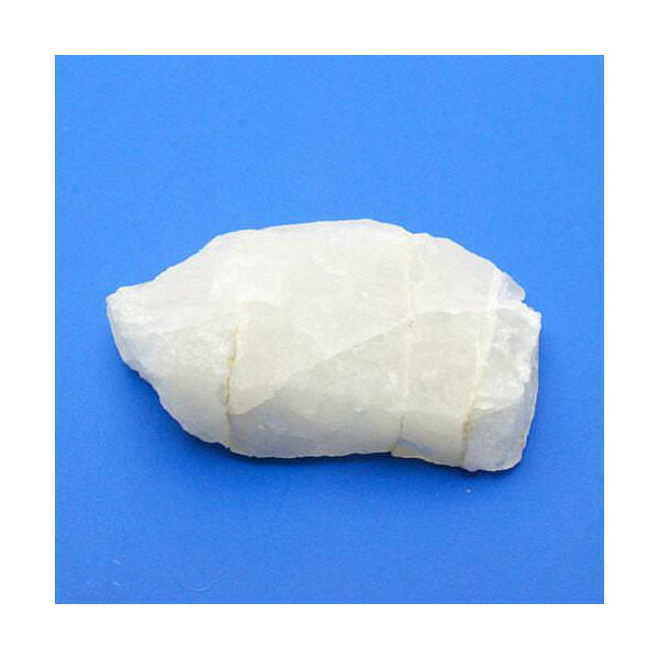 【楽天市場】水晶原石 50g（1～3個入り） 関東当日便：charm 3980 楽天市場店