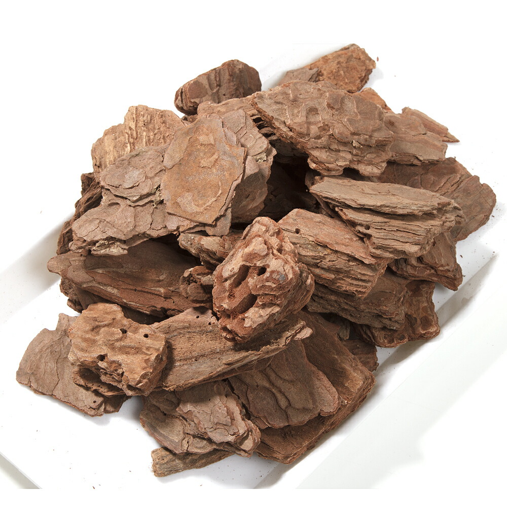 【楽天市場】デコレーション バーク サイズミックス 1L 関東当日便：charm 3980 楽天市場店