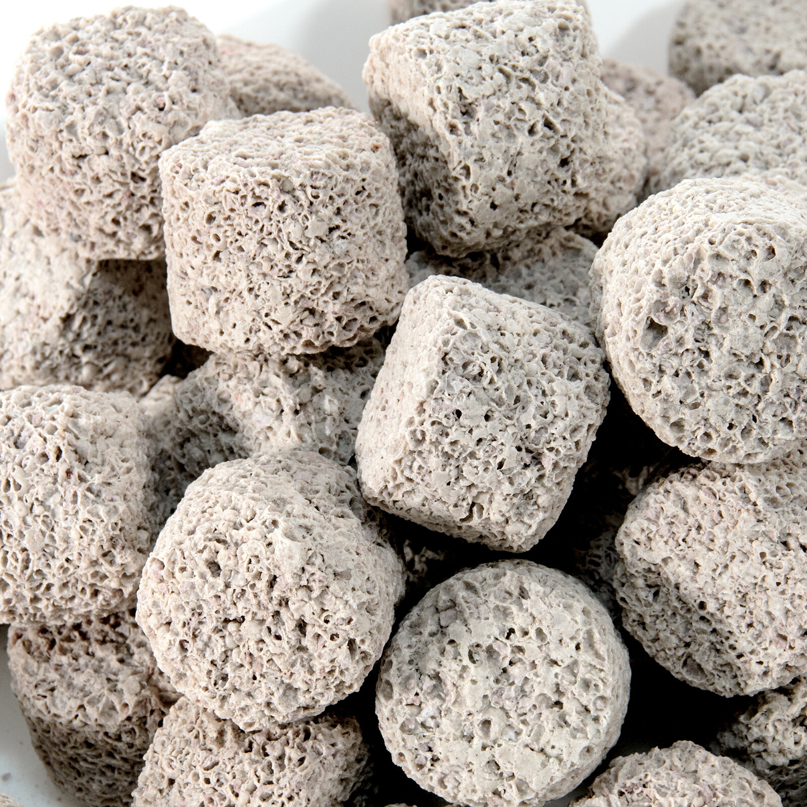 【楽天市場】バイオろ過ボール 1L 関東当日便：charm 3980 楽天市場店