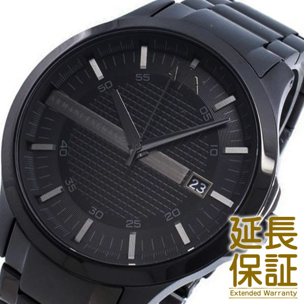【楽天市場】ARMANI EXCHANGE アルマーニ エクスチェンジ 腕時計 AX7101 メンズ ブレスレット セット クオーツ：CHANGE