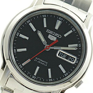 【楽天市場】【並行輸入品】海外セイコー 海外SEIKO 腕時計 SNKL83K1 メンズ SEIKO5 セイコーファイブ 自動巻き：CHANGE