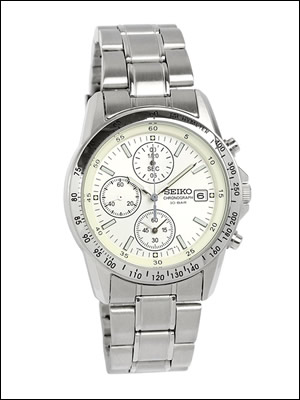 【楽天市場】【正規品】SEIKO セイコー 腕時計 SBTQ039 メンズ SPIRIT スピリット 限定モデル クオーツ：CHANGE