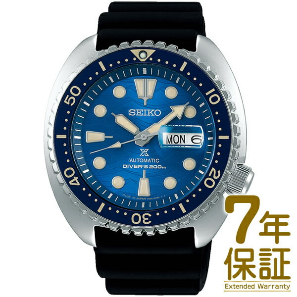 【楽天市場】【国内正規品】SEIKO セイコー 腕時計 SBDY047 メンズ PROSPEX ダイバースキューバ Save the ...