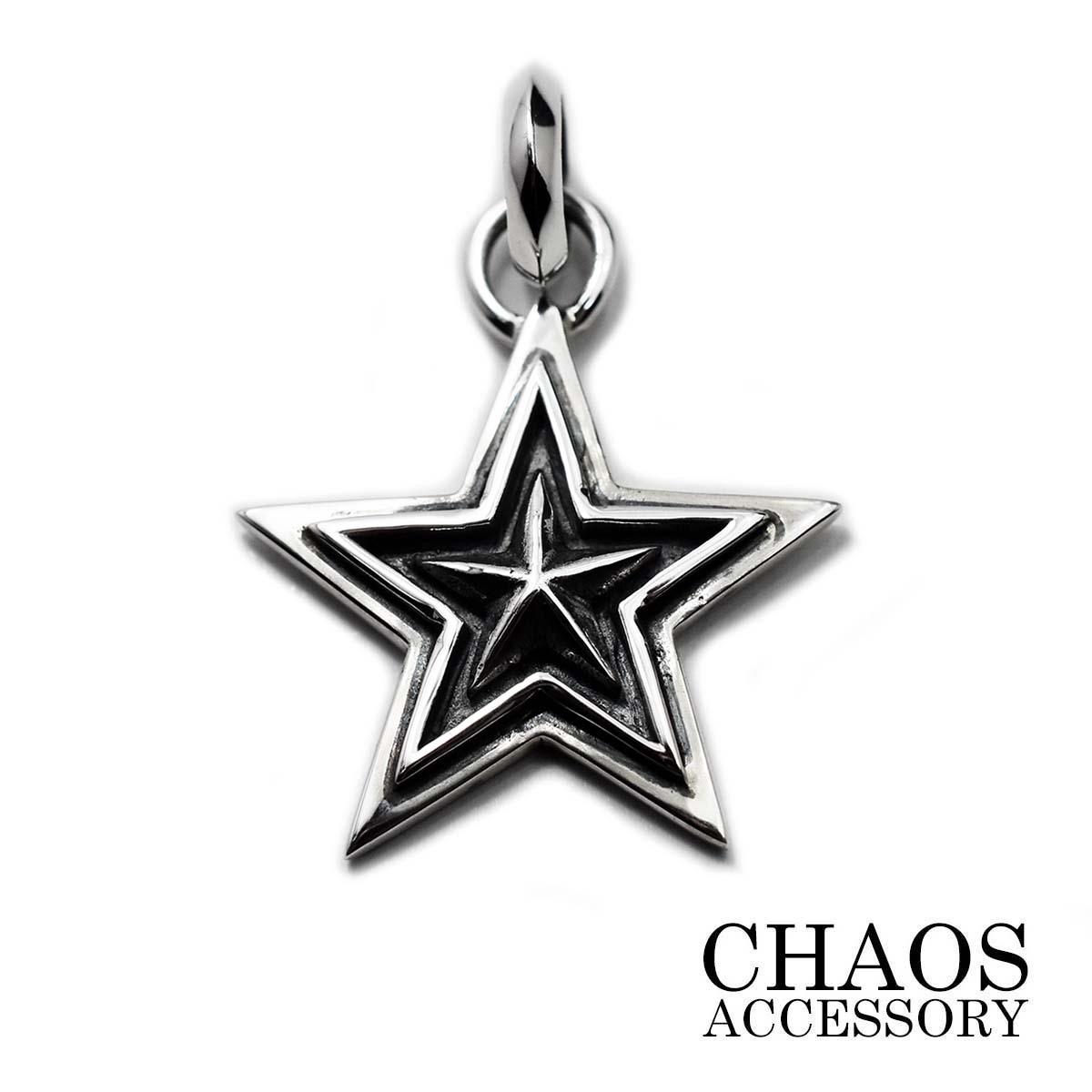 【楽天市場】シルバーアクセサリー メンズ シルバー925 星型 スター インスタ— ペンダントトップ チャーム ネイティブアメリカン ... 【楽天市場】シルバーアクセサリー メンズ シルバー925 星型 スター インスタ— ペンダントトップ チャーム ネイティブアメリカン ...