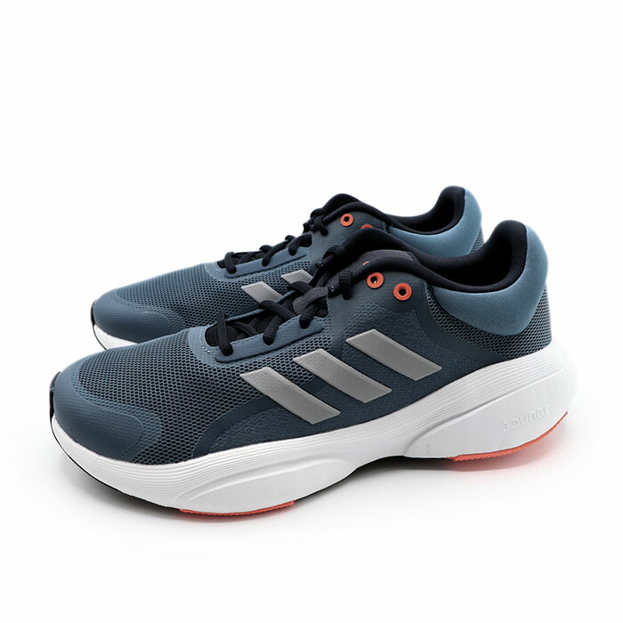 【楽天市場】adidas アディダス メンズ カジュアル スポーツ ランニング 通学 スニーカー シューズ レスポンス M GX2002 ...