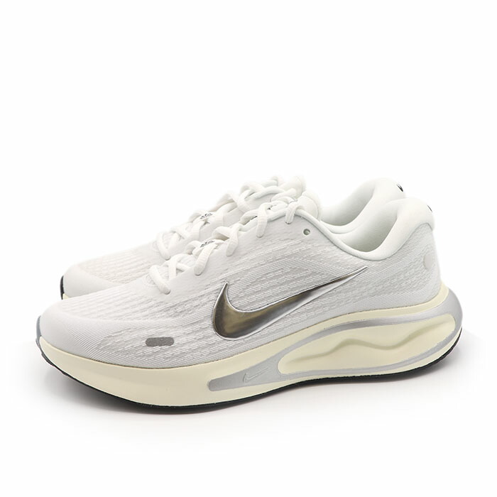 【楽天市場】【3,000円以上で10%OFFクーポン 5/18 00:00～5/21 09:59】 NIKE ナイキ レディース ロード ...