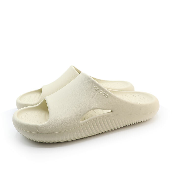 【楽天市場】特価★ crocs クロックス レディース メンズ 男女兼用 ユニセックス アウトドア カジュアル サンダル メロウ リカバリー ...