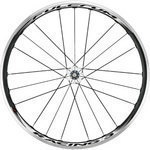 【楽天市場】FULCRUM 『R3-13CFRBS』Racing 3 完組みホイール前後セット シマノ10/11s：ちゃりんこ王国楽天市場店