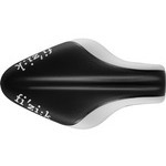 【楽天市場】fizik 『70B6SWSA09H20』 MISTICA(ミスティカ) カーボンレールforトライアスロン レギュラー ブラック ...