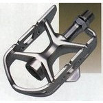 【楽天市場】MKS 『AR-2』AR-2 ペダル 0177730001：ちゃりんこ王国楽天市場店