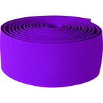 【楽天市場】☆12/20はP8倍！*ｴﾝﾄﾘｰ&ｶｰﾄﾞ決済で*☆VELOX(ベロックス) 『KIT677010』KIT677010 ...