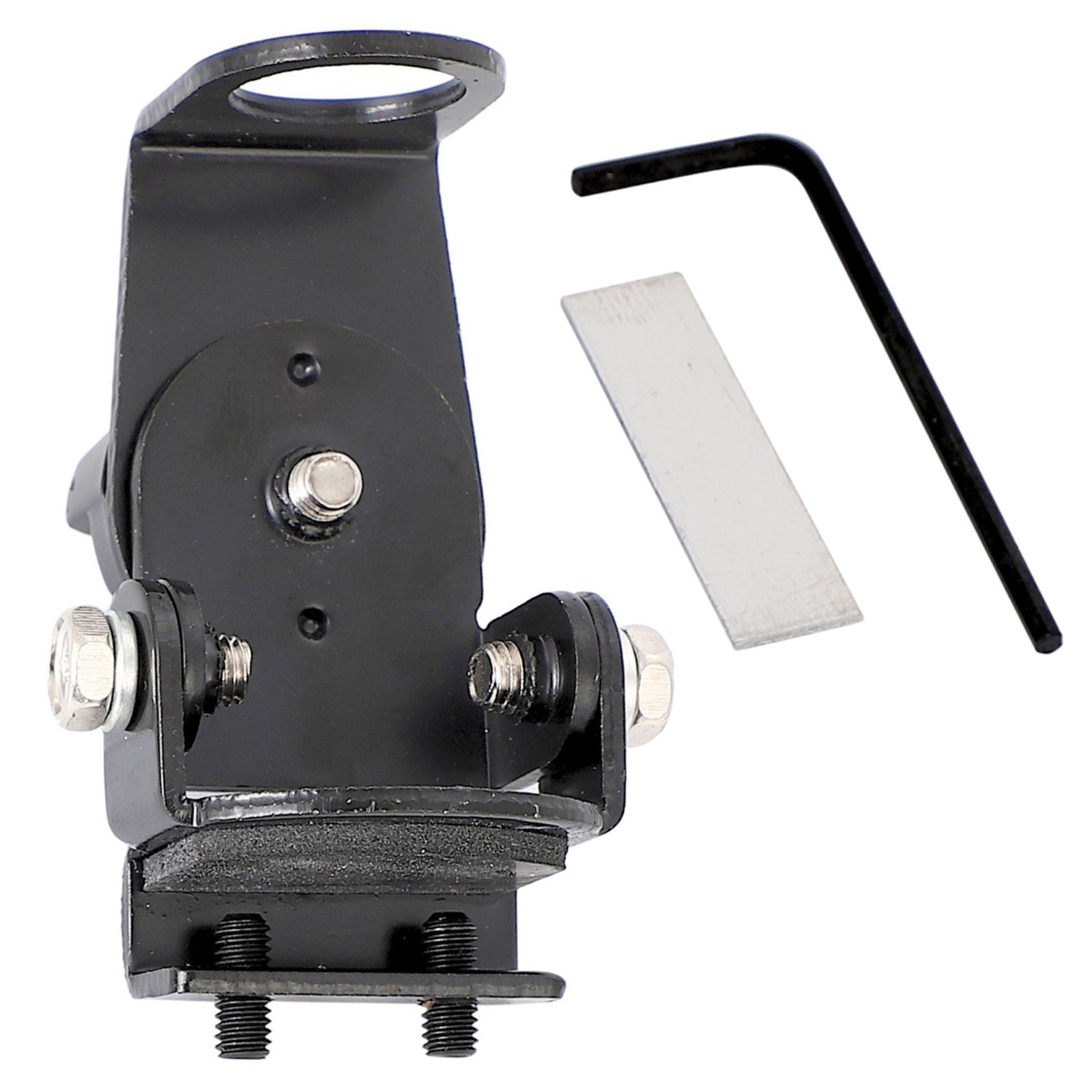 【楽天市場】CHASO 小型 アンテナ基台 車 車載 モービル アンテナ 無線 アマチュア無線 ミニ コンパクト 台座 無線アンテナ トランク ベランダ：CHASOストア 楽天市場店