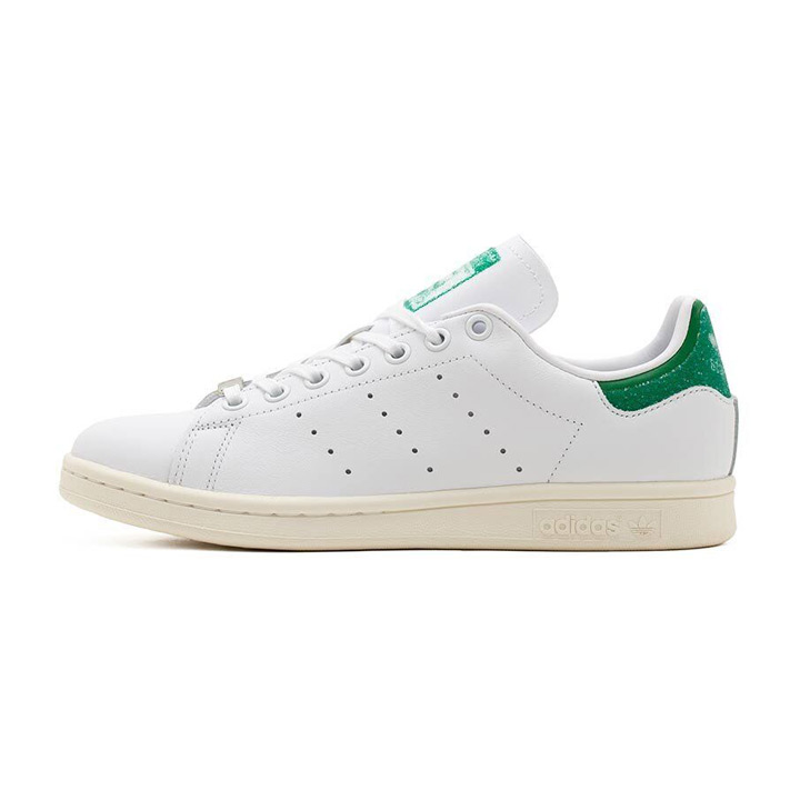 【楽天市場】ADIDAS / アディダス スニーカー STAN SMITH Swarovski / スタンスミス スワロフスキー FX7482 ...