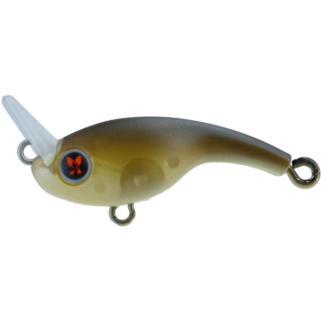 【楽天市場】ダイワ(DAIWA) プレッソ リバクラ 30S 2.5g オリーブグロー：CheeringCharm 楽天市場店