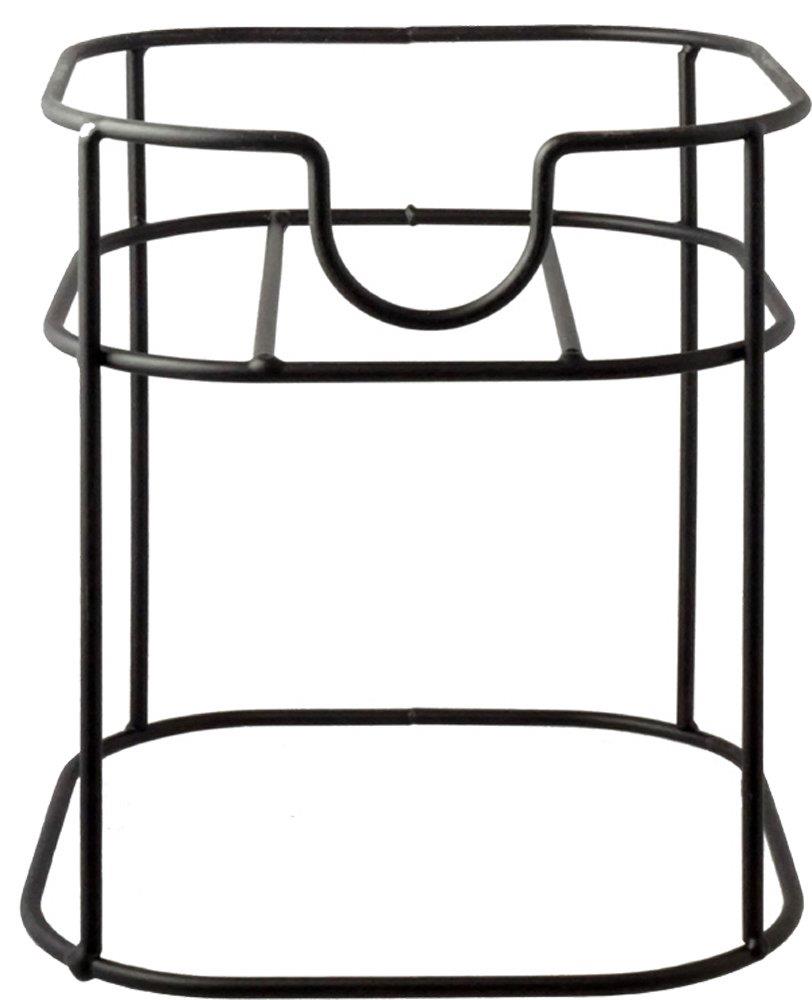 【楽天市場】リビング ドリンクサーバースタンド 2.5-4.0L ガラス ジャグ対応 706719：CheeringCharm 楽天市場店