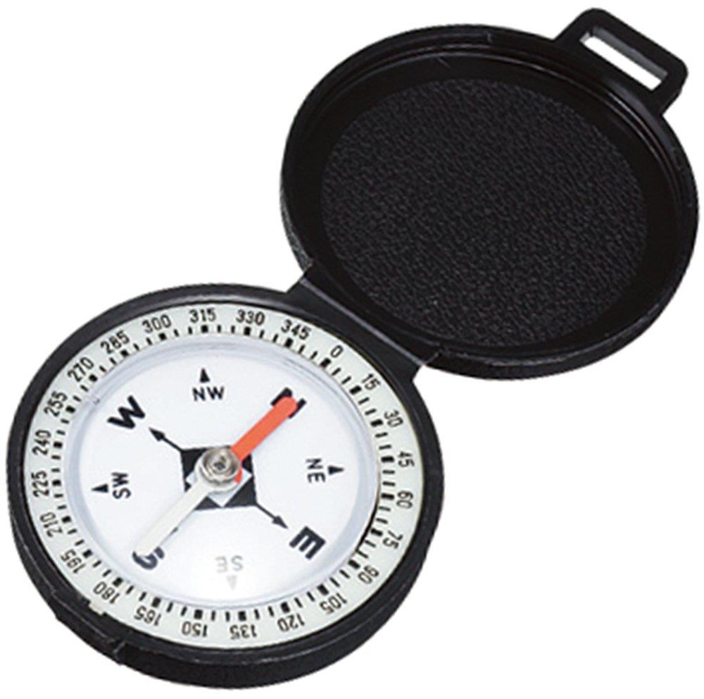 【楽天市場】新潟精機 NSK 日本製 方向コンパス オイル式 英字 No.870：CheeringCharm 楽天市場店