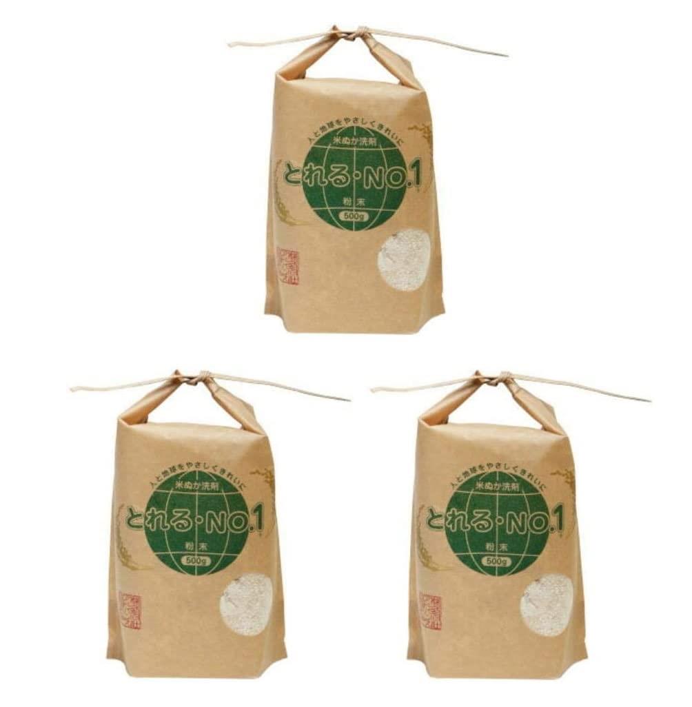 【楽天市場】アドバンス とれるNo.1 500g 粉末タイプ ×3個セット：CheeringCharm 楽天市場店