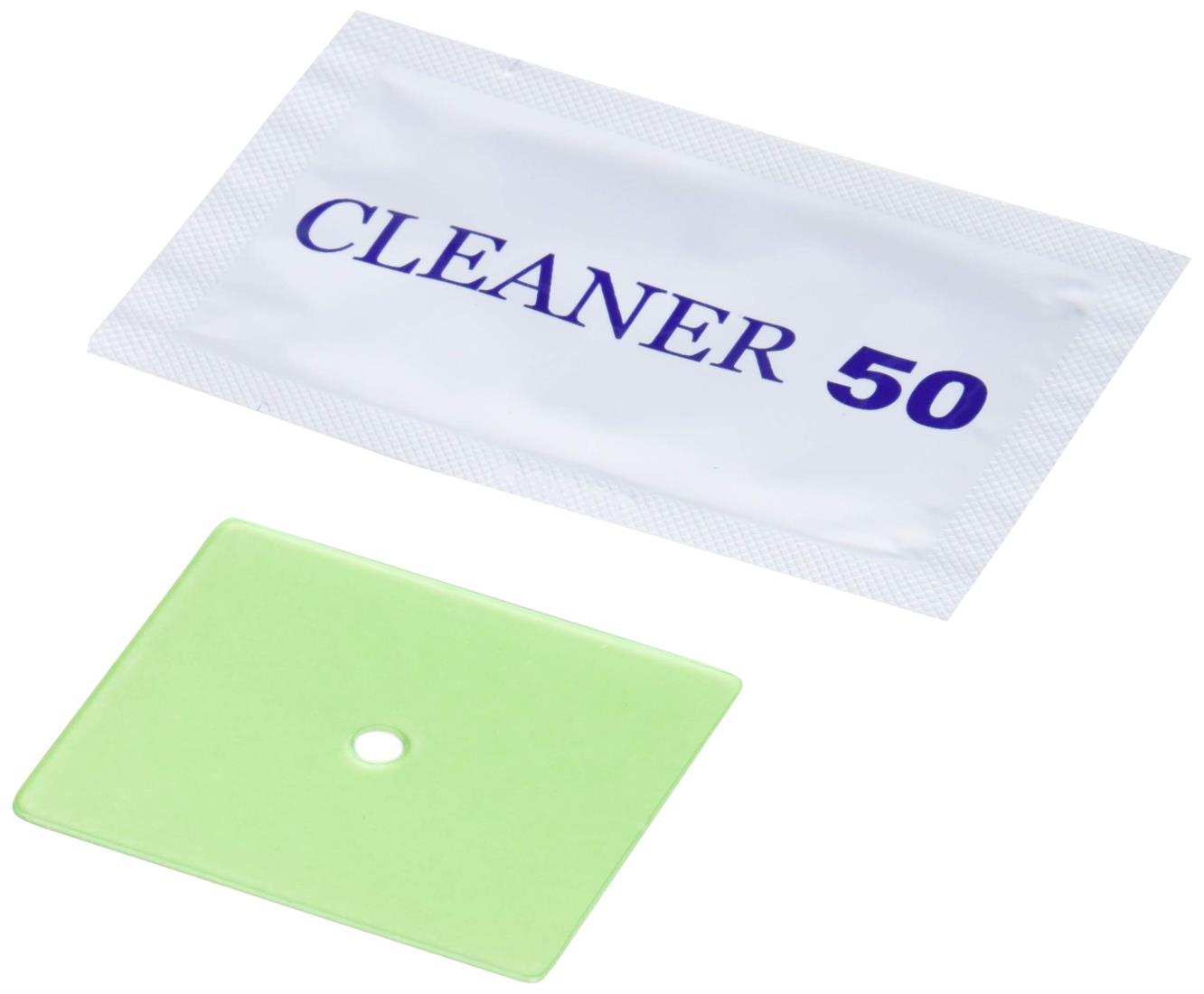 【楽天市場】コムテック(COMTEC) ドライブレコーダー用オプション 取付ステ—用両面テープ HDROP-17：CheeringCharm 楽天市場店