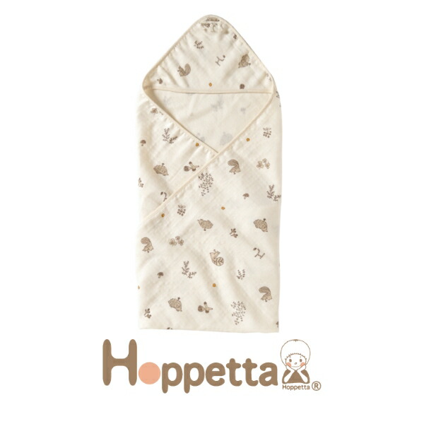 【楽天市場】Hoppetta ホッペッタ 【コットンテンセル ベビーケットにもなるアフガン】 minori 3重ガーゼ タオルケット 110×100 コットンテンセル ベビー 赤ちゃん 男の子 ...