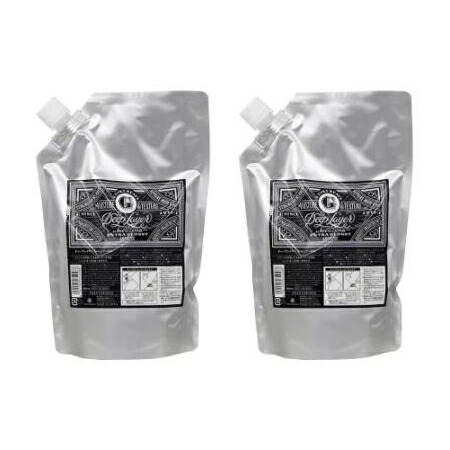 【楽天市場】モルトベーネ ディープレイヤー シャンプーExG 750ml x2 【2個セット】：Cheveux