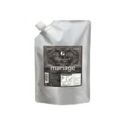 【楽天市場】モルトベーネ ディープレイヤー トリートメントExG 750g：Cheveux