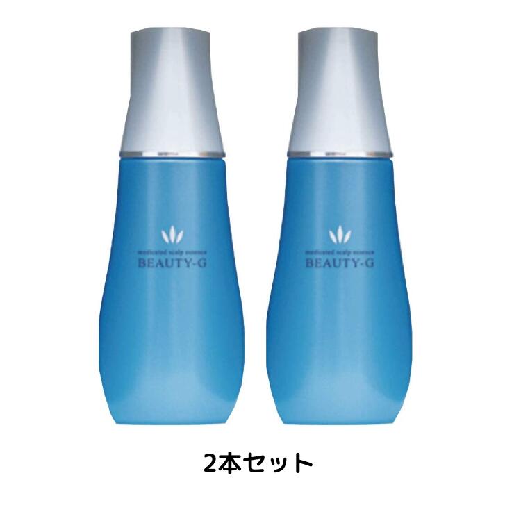 【楽天市場】ハツモール ビューティG 180ml ×2【2個セット】：Cheveux