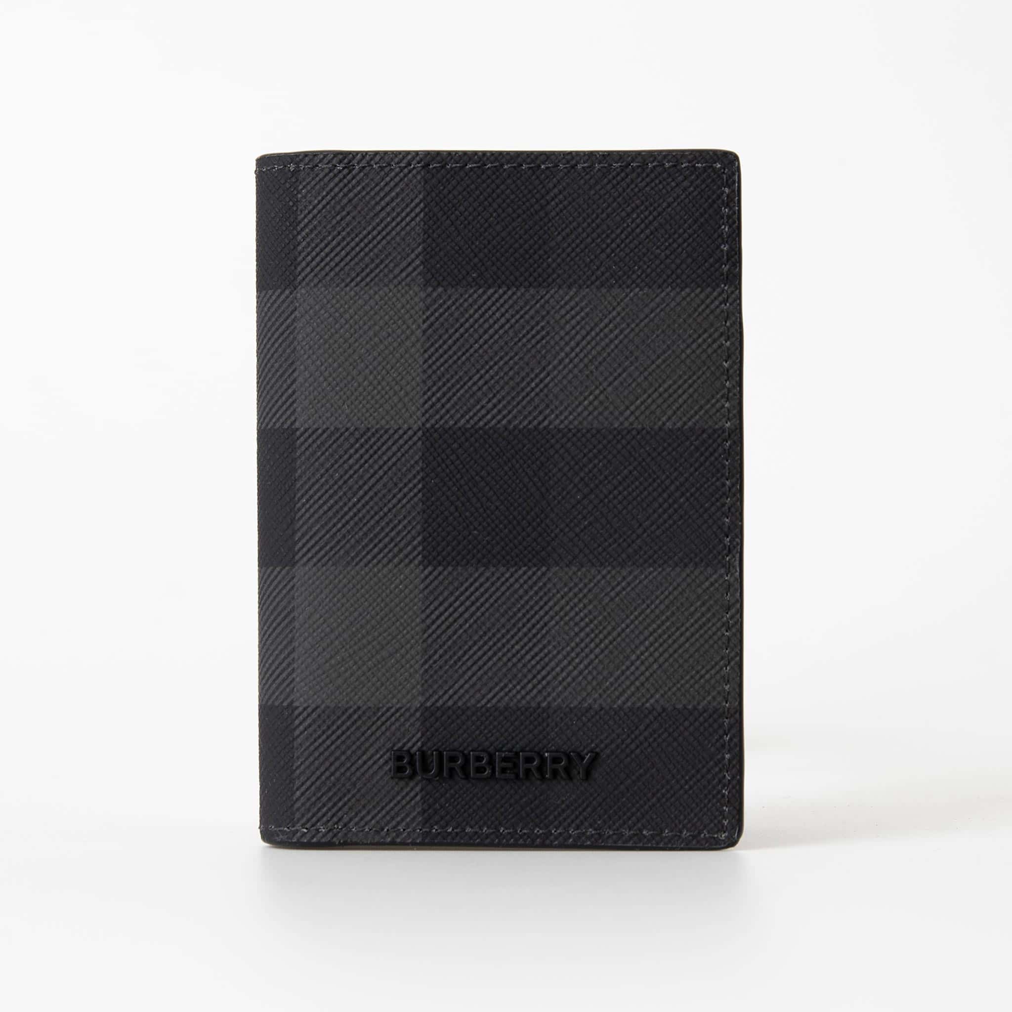 【楽天市場】バーバリー BURBERRY メンズ カードケース BATEMAN 80701951 BRT:141900【英国 ...