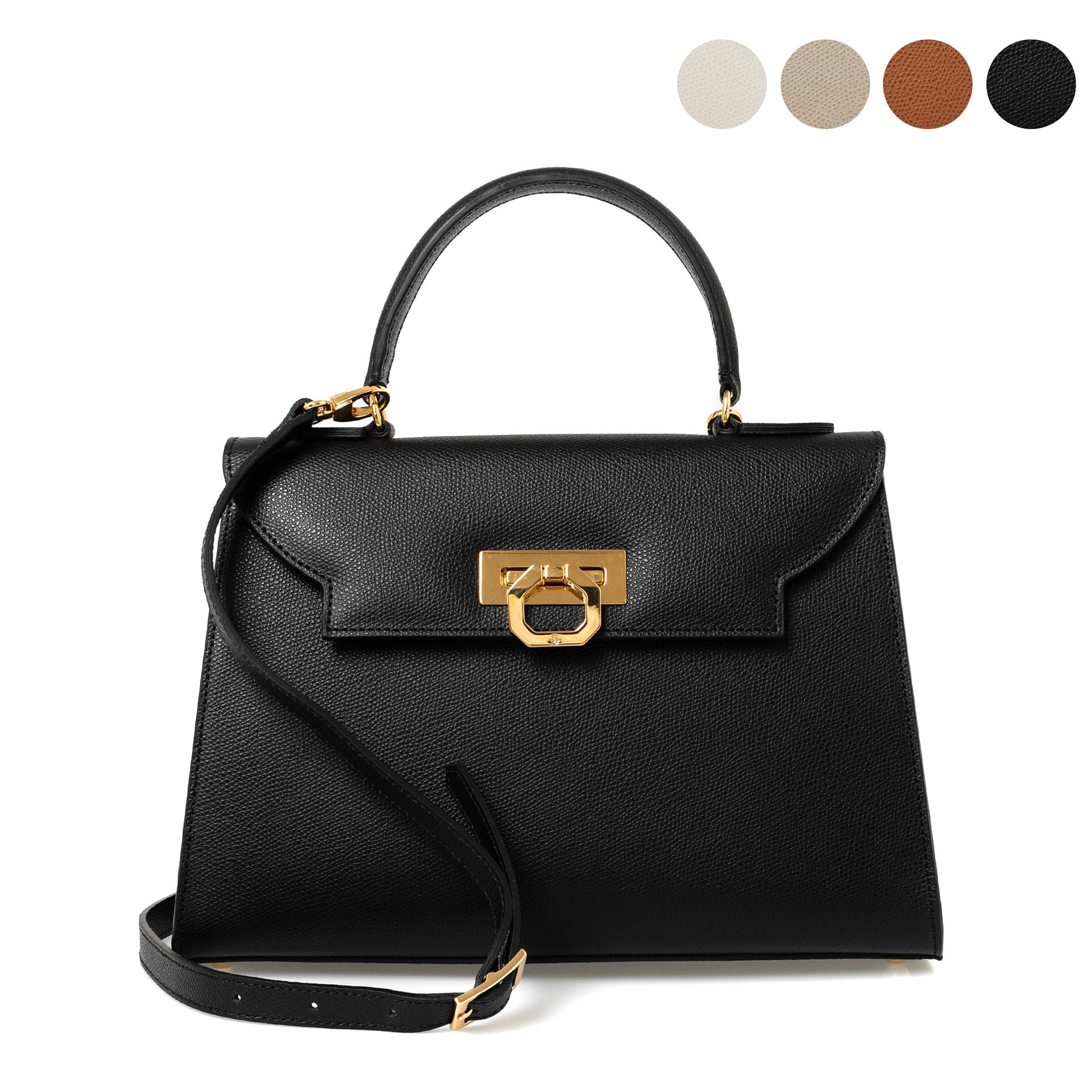 【楽天市場】カルボッティ CARBOTTI バッグ レディース 2WAYハンド/ショルダーバッグ IVANA 443 V2 ...