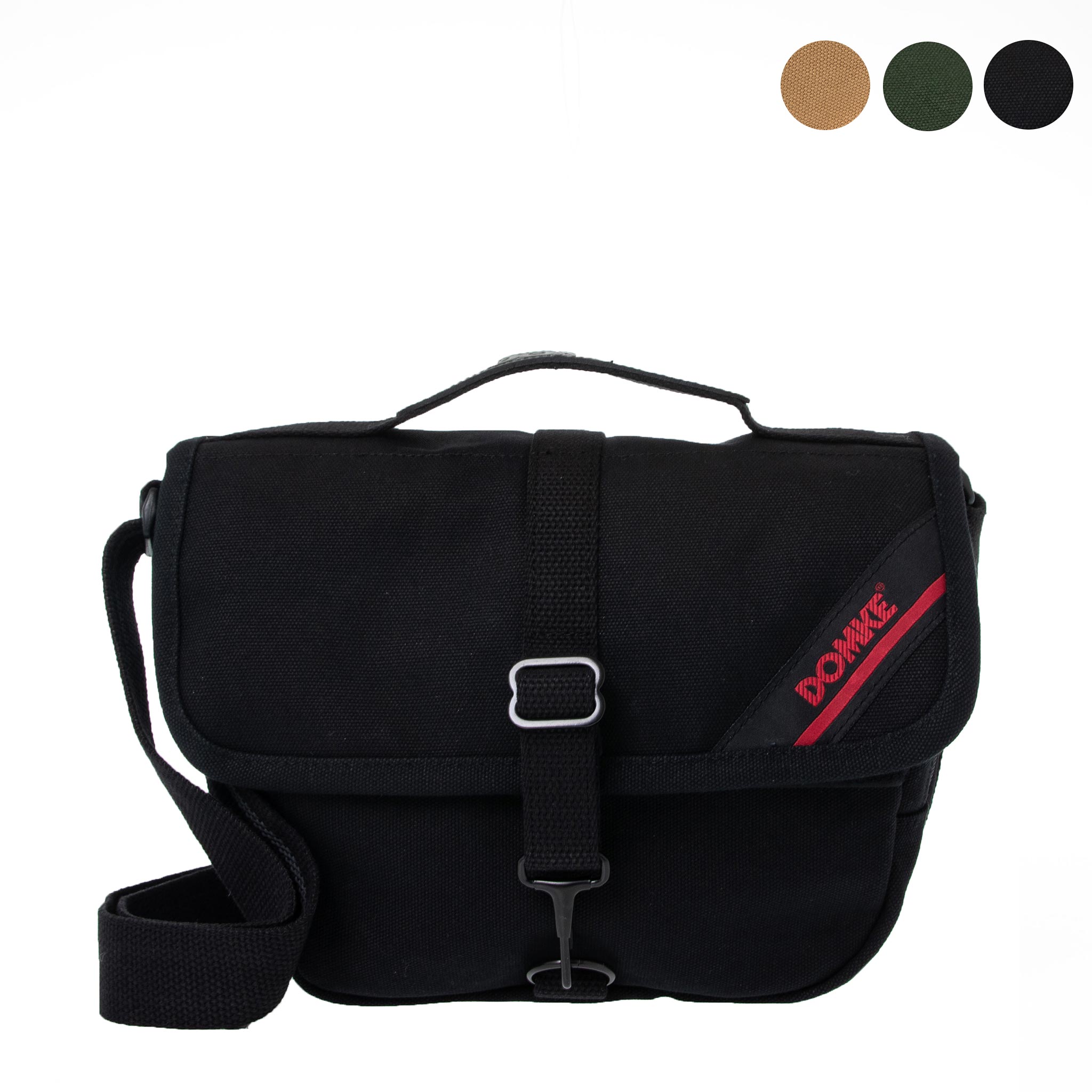 【楽天市場】ドンケ DOMKE バッグ メンズ レディース カメラバッグ 2WAYショルダーバッグ STANDARD F-10 JD ...