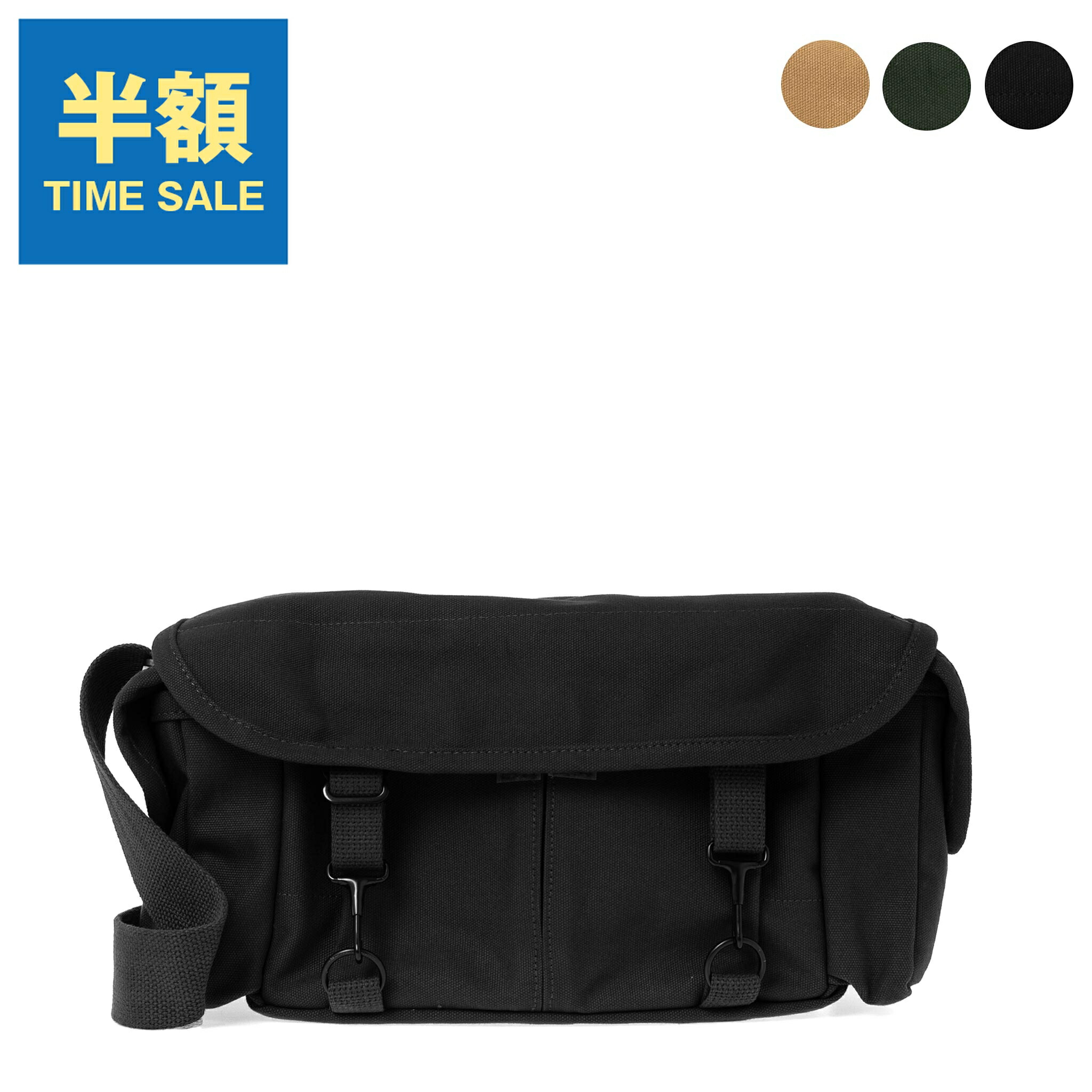 【楽天市場】ドンケ DOMKE バッグ メンズ レディース カメラバッグ 2WAYハンド/ショルダーバッグ STANDARD F-2 ...