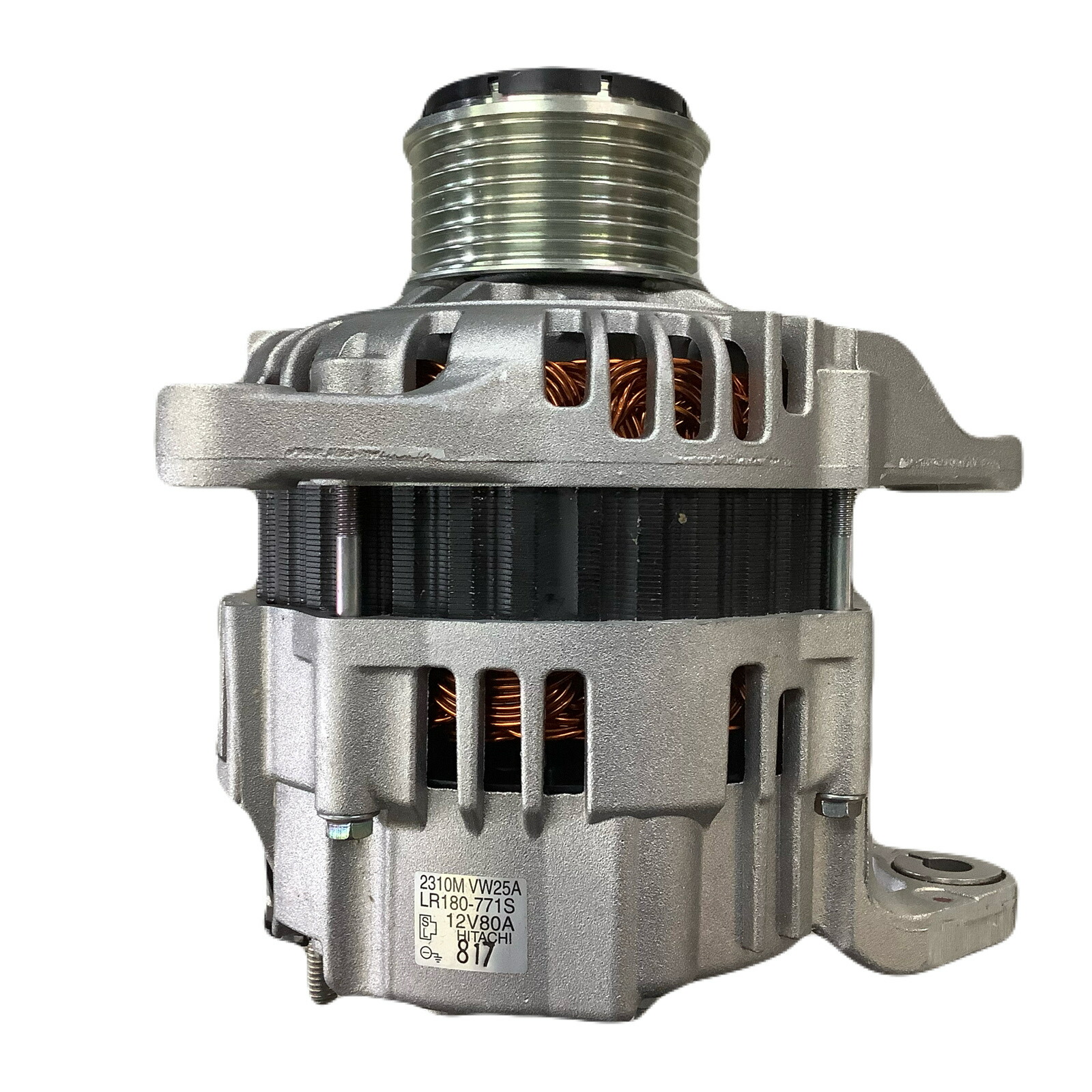 【楽天市場】LR180-771S 2310M-VW25A 日産キャラバン 新品：Kobe e-Shop