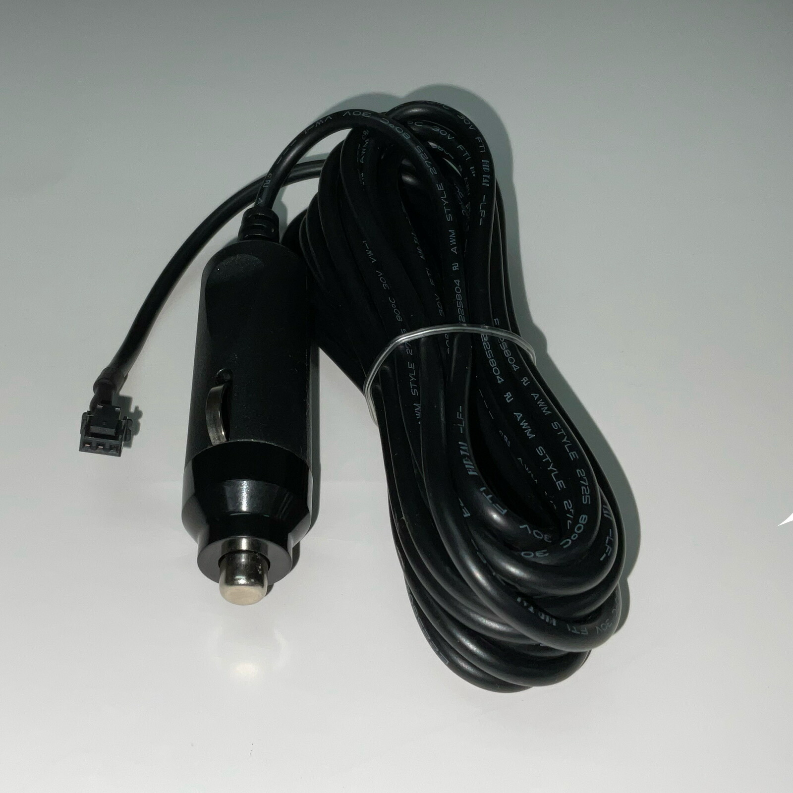 【楽天市場】HDROP-18 コムテック ドライブレコーダー用シガープラグコード 対応機種 HDR967GW HDR965GW HDR963GW HDR361GW ZDR037 ZDR035 ...