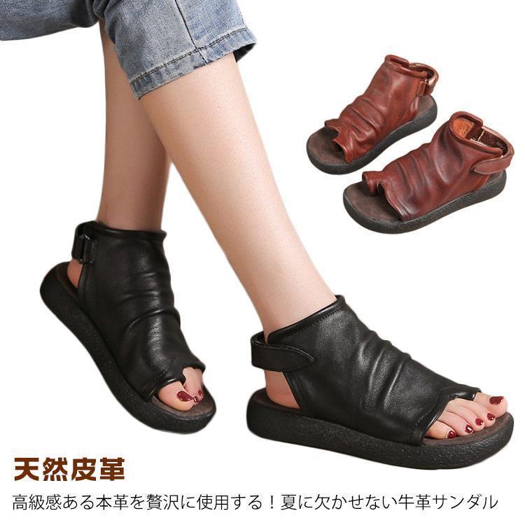 楽天市場】レディース シューズ 本革 春 ファッション 美脚 ナチュラル