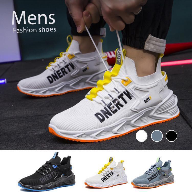 【楽天市場】スニーカー シューズ メンズ コンフォートシューズ 靴 ランニング カジュアルシューズ スリッポン おしゃれ紳士 紳士靴：千陽ストア