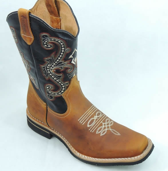 【楽天市場】【TP102】カリフォルニアブーツ CALIFORNIA BOOTS 12"メンズ ハニー ウエスタンブーツ 【送料無料 通販】：チペワ