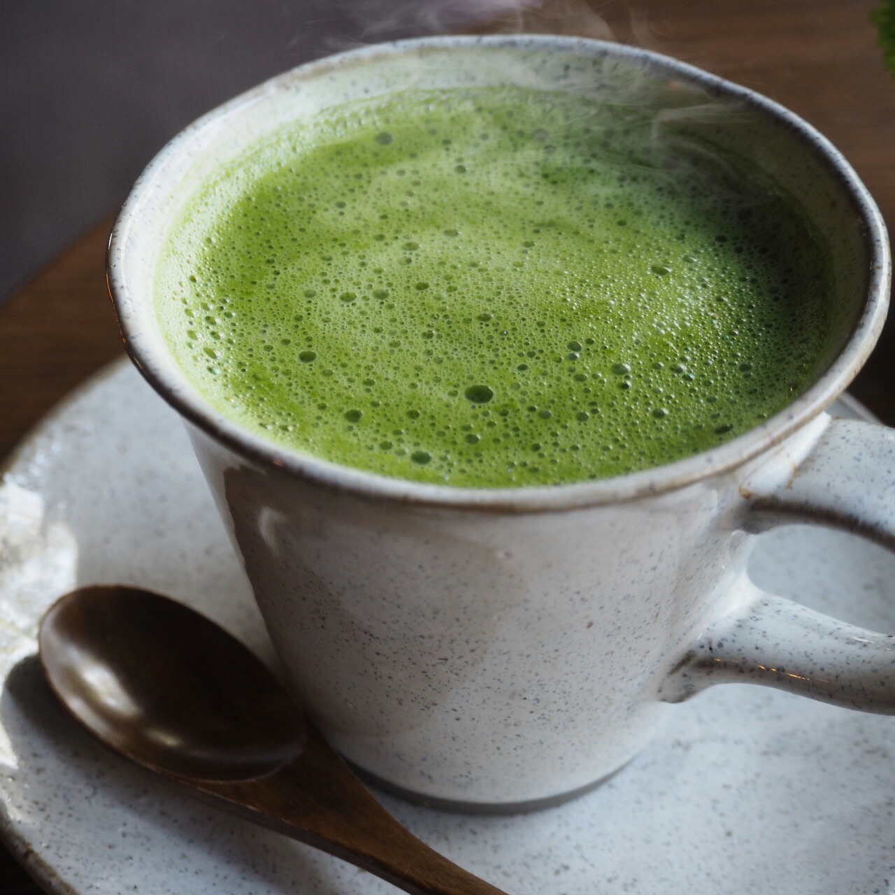 【50%offクーポン配布中】抹茶 粉末 パウダー ゴクゴク飲める 極極抹茶 100g 2個セット 鹿児島県産 緑茶 茶葉 粉末緑茶