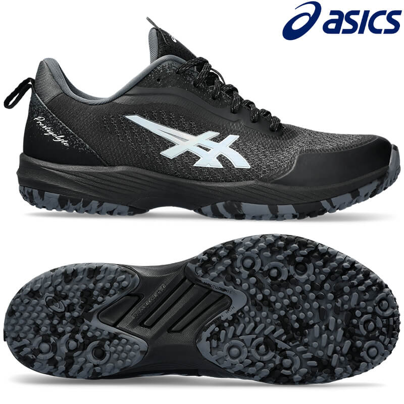 【楽天市場】アシックス プレステージライト 5 OC ワイド PRESTIGELYTE 5 OC WIDE 1043A022-001 ユニセックス オムニ・クレーコート 2024AW テニス ...