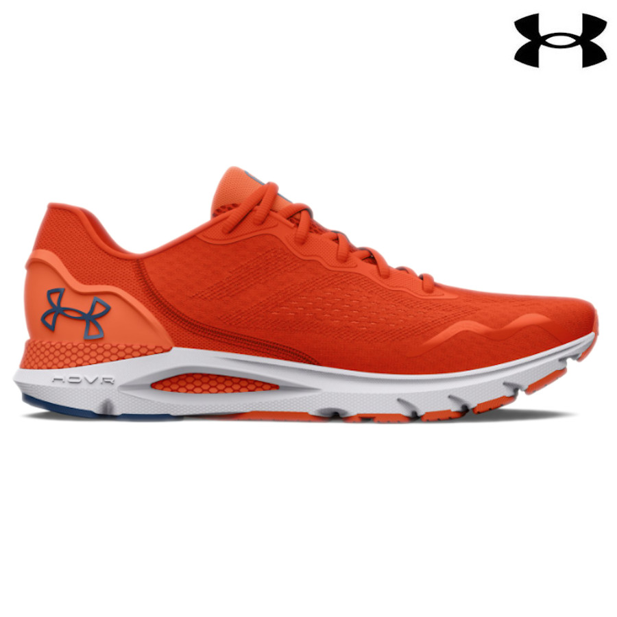 【楽天市場】アンダーアーマーUAホバー ソニック6 ワイド 3026821-802 メンズ ランニングシューズ 同梱不可 RFCL：チトセ ...