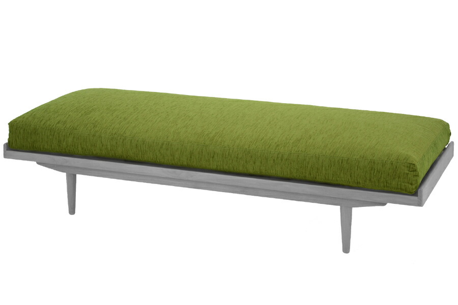 【楽天市場】CHLOROSクロロス クッションカバー for CF-10410：CHLOROS （クロロス）