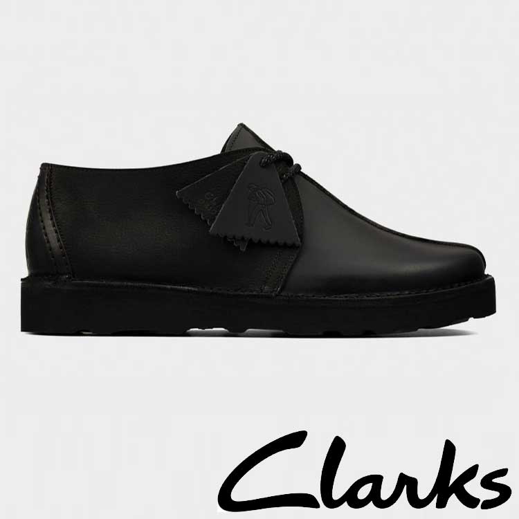 【楽天市場】Clarks 韓国別注 クラークス メンズ トラック ハイカースニーカー 26163111 スニーカー ブーツ カジュアルシューズ ...