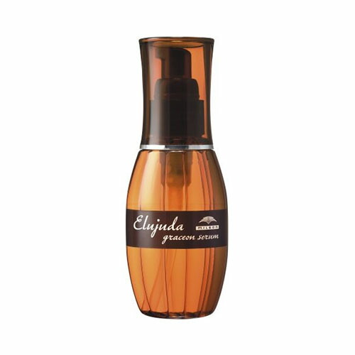 楽天市場】ミルボン ジェミールフラン メルティバター 100g 正規品