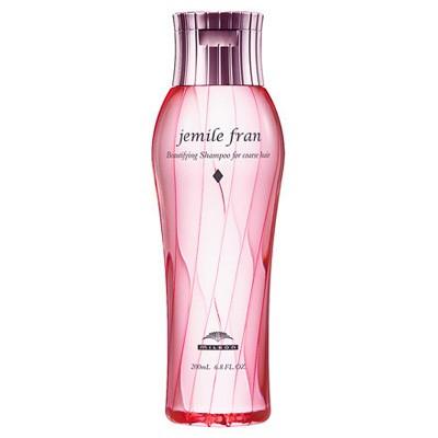 楽天市場】ミルボン ジェミールフラン メルティバター 100g 正規品