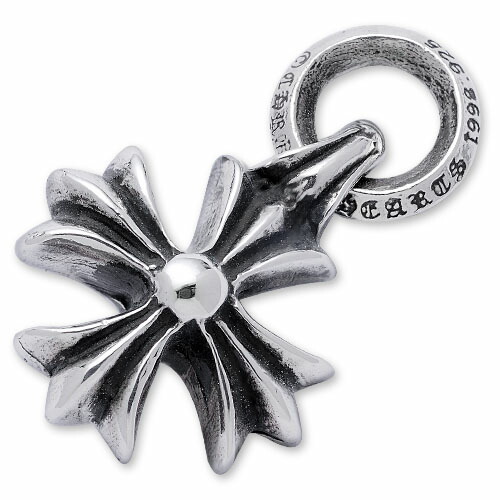 【楽天市場】【CHROME HEARTS クロムハーツ Charm チャーム】CHプラスチャーム【送料無料】：CHRONO楽天市場店