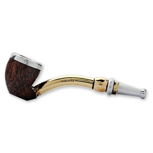 【楽天市場】【MOOBIUS モービウス】パイプ01【送料無料】：CHRONO楽天市場店