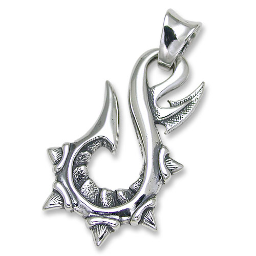 【楽天市場】【TRAVIS WALKER DOUBLE CROSS トラヴィスワーカー ダブルクロス Pendant ペンダント】ドラゴン ...